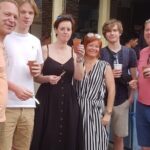 Jaipur- Private City Tour With Guide - FAQs