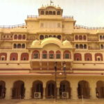 Jaipur: Private City Tour with Guide and Hotel Pickup - How the Experience Comes Together