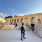 Jaipur Private City Tour with Hotel Pick-Up & Drop 4 - 8 Hrs - The Practical Side: Transportation, Timing & Value