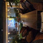 Jaipur Private Culinary Experience - Who Will Love This Experience?