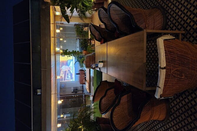 Jaipur Private Culinary Experience - Who Will Love This Experience?