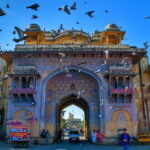 Jaipur: Private Evening Tour with Monkey Temple Sunset - Why We Love This Tour