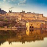 Jaipur: Private Full Day Jaipur City Tour with Pick-Up & Drop. - Who Would Love This Tour?