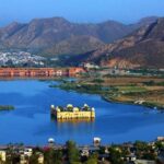 Jaipur Private Full-Day Tour from New Delhi with Lunch - What Makes This Tour Stand Out