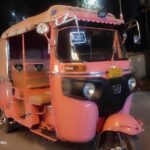 Jaipur Private Full Day Tour w/ AC Car & Guide (Eng, Esp, Fr, It) - Why Choose This Tour?