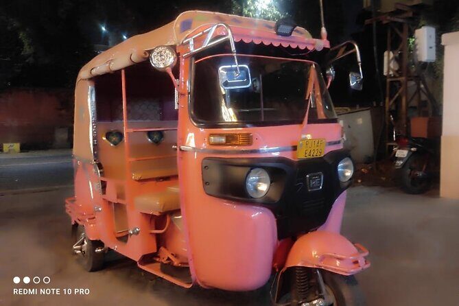 Jaipur Private Full Day Tour w/ AC Car & Guide (Eng, Esp, Fr, It) - Why Choose This Tour?