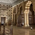 Jaipur: Private Guided Full Day tour Of Jaipur - Final Thoughts: Who Will Love This Tour?