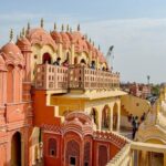 Jaipur Private Guided Tour from Delhi By Car - The Value for Travelers