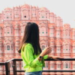 Jaipur: Private Half-Day Instagram Tour with Guide - What Travelers Say: Authentic Feedback