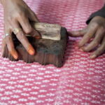 Jaipur: Private Shopping Tour with Block Printing Workshop - Transportation, Timing, and Practical Details