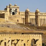 Jaipur Private tour from Mumbai with Hotel stay -OVERNIGHT - Value and Practicalities