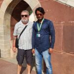 Jaipur Private Tour with Pickup - What’s Included & Whats Not