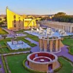 Jaipur Same day private tour from Delhi - Additional Sights and Personal Experiences