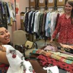 Jaipur Shopping Tour & Food Tour with Local Expert factory visit - Transport & Convenience