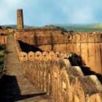 Jaipur Sightseeing - The Guide Experience