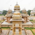 Jaipur Sightseeing Private Day Tour By Tuk Tuk - Who Will Love This Tour?