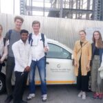 Jaipur Sightseeing Tour with Private Car and Driver - What Sets This Tour Apart