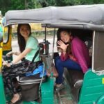 Jaipur Sightseeing Tuk-Tuk Tour - Who Should Consider This Tour?