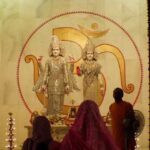 Jaipur: Spiritual Journey Walking Tour - What to Expect at Each Site