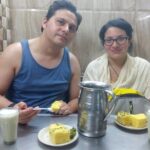 Jaipur Street Food Crawl (2 Hours Guided Local Food Tasting Tour) - Is It Worth the Price? Analyzing Value