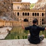 Jaipur Temples and Spiritual Sites Private Tour - Who Should Book This Tour?