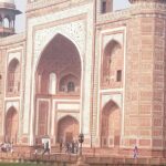 Jaipur to Agra Private Taj Mahal and Fort Tour - Potential Drawbacks and Considerations