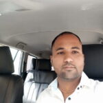 Jaipur to Ranthambore tiger reserve 2 days 2 safari & transfers - What’s the Value?