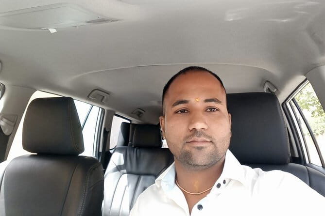 Jaipur to Ranthambore tiger reserve 2 days 2 safari & transfers - What’s the Value?