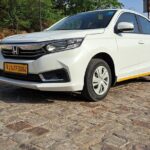 Jaipur to Ranthambore tiger reserve day trip with safari - Exploring Ranthambore National Park