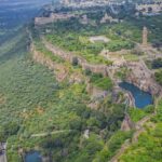 Jaipur to Udaipur: Authentic Rajasthan Tour - Final Thoughts