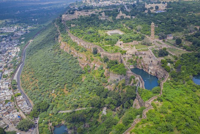 Jaipur to Udaipur: Authentic Rajasthan Tour - Final Thoughts