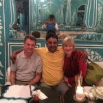 Jaipur Tour and Pink City Heritage Walk - The Itinerary in Detail