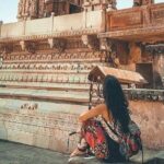Jaipur Tour from Delhi - Authentic Experiences and Traveler Feedback