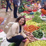 Jaipur Tour with Flower Market & Learn the Art of Block Printing - The Highlights of the Itinerary