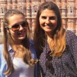 Jaipur Walking Tour- Explore Old Heritage City With Private Guide - Who Should Book This Tour?