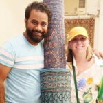 Jaipur Women Crafts and Shopping Tour - An In-Depth Look at the Jaipur Women Crafts and Shopping Tour