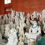 Jaipur@Twilight Guided Heritage City walk tour with Food Tasting - What We Think about the Itinerary