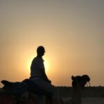 Jaisalmer: Cultural Evening in the Thar Desert - Deep Dive: What Makes This Tour Valuable