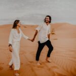 Jaisalmer: Desert safari with sunset and dinner on dunes - What Does the Tour Include?