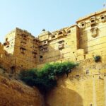 Jaisalmer Golden Sweet Experience - Exploring the Tour in Detail