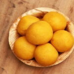 Jaisalmer Golden Sweet Experience with Breakfast - The Itinerary: A Closer Look