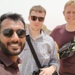 Jaisalmer Heritage Walking Tour With Professional Tour Guide - What to Expect from the Tour Experience