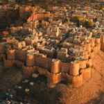 Jaisalmer: Morning Food Walk in Golden City - Setting the Scene: What to Expect on the Food Walk