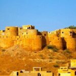Jaisalmer One Day Sightseeing Tour - Introduction: A Practical, Authentic Jaisalmer Experience