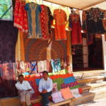 Jaisalmer Private Shopping Tour - Who Will Love This Tour?