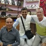 Jaisalmer private walking tour - FAQ