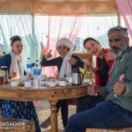 Jaisalmer: Romantic Night with Luxury Desert Camping - Practical Details: What You Need to Know