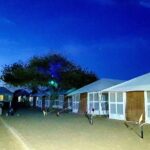 Jaisalmer Sightseeing Tour - Key Points