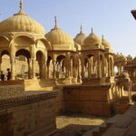 Jaisalmer Tour for 2 Nights 3 Days - What the Tour Really Means for Travelers