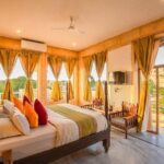 Jaisalmer Tour Package 4 Days From Jaisalmer - Why This Tour Offers Good Value